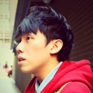 徐嘉浩 Kevin @朗豪坊 12-F LiveStage